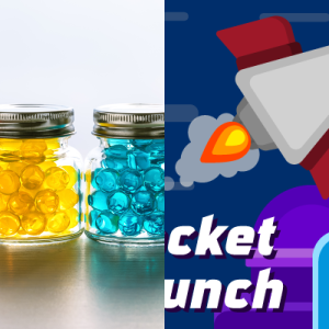 Lesson: Fluently Add and Subtract within 20 2.4A - Free Games and ...