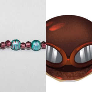 Game Based Learning: Generate Patterns Using A Given Rule And Analyze 4.OA.C.5 - Free Games and ...