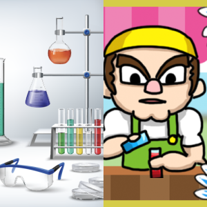 Teaching Plan: Scientific Method SM - Free Games and Assessments ...