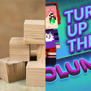 Free Lesson: Unit Cubes 5.MD.C.3.a - Free Games and Assessments ...