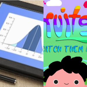 Free Homework Prep Scaled Bar Graphs Scaled Pictographs And Line