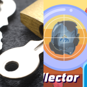 Game Based Learning: Determine If The Given Value Makes The Equation Or ...