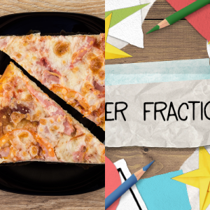 Practice: Understanding Addition And Subtraction Of Fractions MGSE4.NF ...