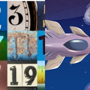 Lesson: Compose and Decompose Multi-Digit Numbers with Decimals MA.5 ...