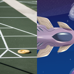 Student Lesson: Represent Decimals Using Expanded Notation And Numerals ...