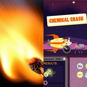 For Class: Physical and Chemical Properties 7.P.2B - Free Educational ...