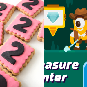 Lesson: Relating Counting to Addition and Subtraction AR.1.OA.C.5 ...