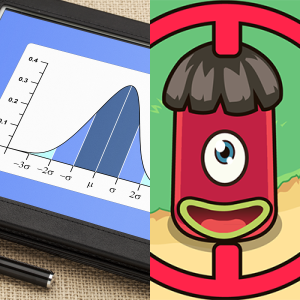 Practice: Measures of Central Tendency and Variation 6.SP.A.3 - Free ...