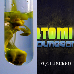 Practice: Conservation of Matter in Chemical Reactions MS-PS1.B-2 ...