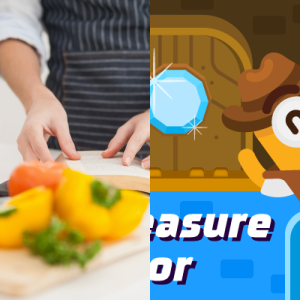 Game Based Learning: Evaluate Expressions With Parentheses, Brackets Or ...