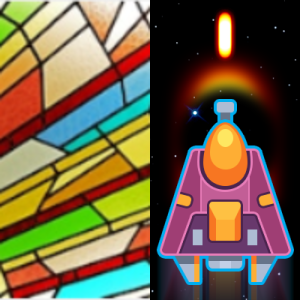 Student Lesson: Multiple Space Invaders - Free Games and Assessments ...