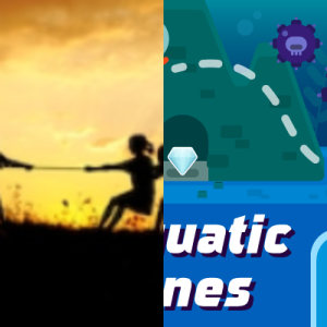 Practice: Plot, Order and Compare Numbers Up to 1000 MA.2.NSO.1.3 ...