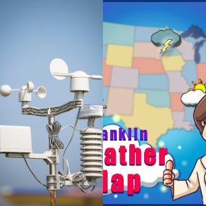 Practice: Weather Map Game 12/3/21 - Free Games and Assessments ...