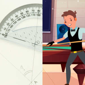 Lesson: Solve Equations Using Angle Measures 7.G.B.5 - Free Games and ...