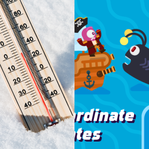 Free Lesson: Identify A Number, Its Opposite, And Its Absolute Value 6 ...