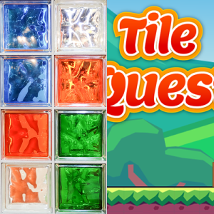 Free Lesson: Prove Area Of A Rectangle Using Tiling 3.MD.C.7.a - Free ...