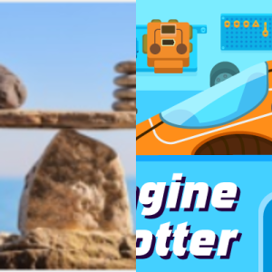 Free Homework Prep: Fluently Add and Subtract Within 5 K.OA.A.5 - Free ...