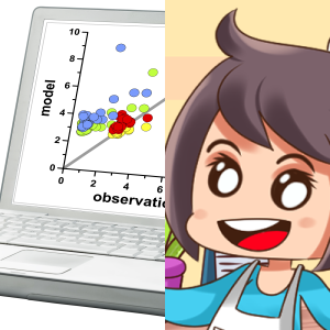 Free Homework Prep: Circle Graphs & Other Representations - Free Games ...