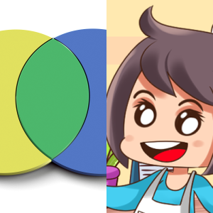 Game Based Learning: Comparing Circle Graphs to Other Graphs 6.10c ...