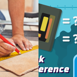 Lesson: Measuring Length with Two Different Lengths TEKS 1.7C - Free ...