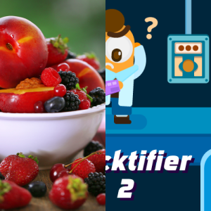 Practice: Math Addition Review - Free Games and Assessments - Legends ...