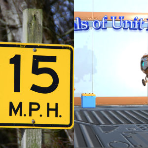 Lesson: Understand Unit Rate As A Comparison To 1 6.RP.A.2 - Free Games ...