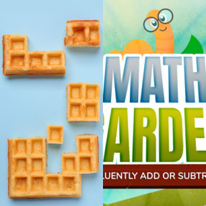 Practice: Solve One- And Two-Step Addition And Subtraction Problems ...