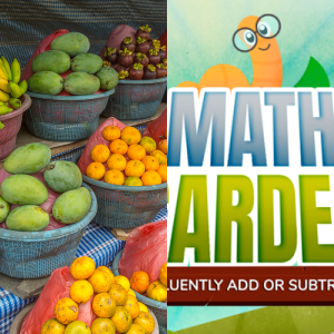 For Class: Fluently Add Or Subtract Within 1000 3.NBT.A.2 - Free Games ...