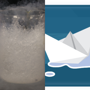 Lesson: Energy and the Phases of Matter 5.7c - Free Games and ...