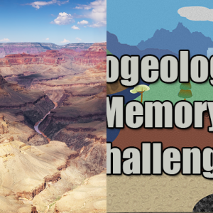 Game Based Learning: Weathering, Erosion and Deposition - Free Games ...