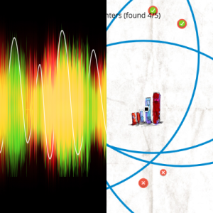 Free Homework Prep: Sound as a Transfer of Energy 5.5b - Free Games and ...