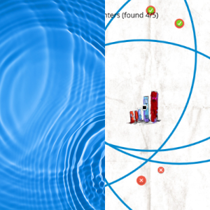 Free Homework Prep: Wave Motion ES-PS4.A-1 - Free Games and Assessments ...