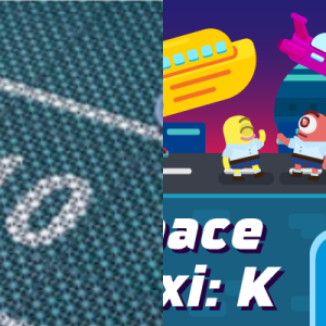 For Class: Read, Write and Represent Numbers K.2B - Free Games and ...