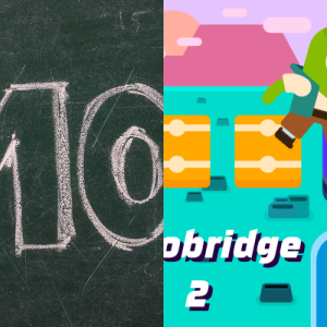 Worksheet: Mentally Adding 10 or 100 2.NBT.B.8 - Free Games and ...