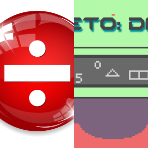 Lesson: Represent Quotients Of Multi-Digit Numbers By One-Digit Whole ...