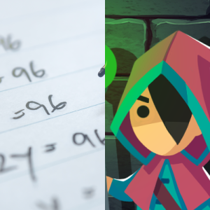 Free Lesson: Comparative Relational Thinking in Equations MAFS.4.OA.1.a ...
