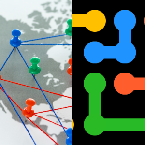 Free Lesson: Use Coordinate Geometry To Identify Locations On A Plane 6 ...