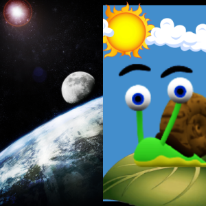 Student Lesson: The Universe And Its Stars LE.ESS1A.a - Free Games and ...