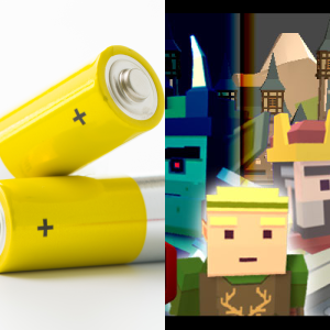 Free Homework Prep: Identify And Represent Integers 6.3a - Free Games ...