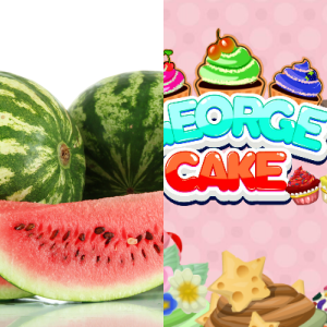 Teaching Plan: Addition And Subtraction Of Fractions With Equal ...