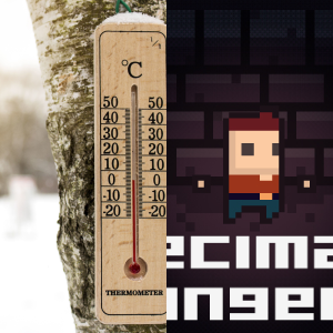 Free Educational Games: Multiplication Of Decimals Using Objects And ...