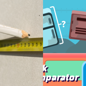 Lesson: Measuring Length Differences 2.MD.A.4 - Free Games and ...
