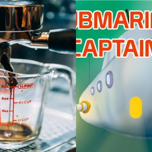 Practice: Use Ratios To Convert Measurement Units 6.RP.A.3.d - Free ...
