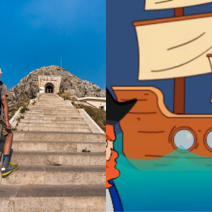 Practice: Differentiate Between Additive And Multiplicative ...