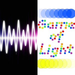 Free Homework Prep: Light Waves and Sound Waves S8P4.d - Free Games and ...