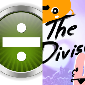 Student Lesson: Divide Whole Numbers With 4 Digit Dividends And 2 Digit ...