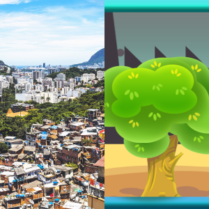 Worksheet: Increasing and Decreasing Human Impacts on Earth Systems MS ...