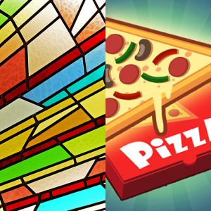 For Class: Acute, Right, And Obtuse Triangles 4.6C - Free Games and ...