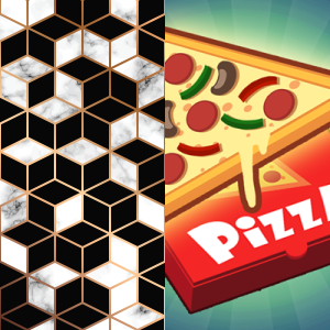 For Class: Classify Triangles 5.13a - Free Games and Assessments ...