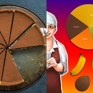 For Class: Understanding Circle Graphs 6.10b - Free Games and ...